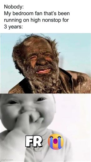 FRR THO 😭😭