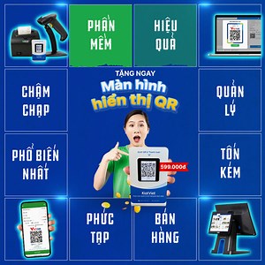 77 reactions · 115 shares | CHƠI GAME HAY - NHẬN NGAY 100 MÀN HÌNH...