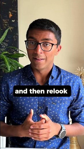 HIGH YIELD UCAT Abstract Reasoning strategies!