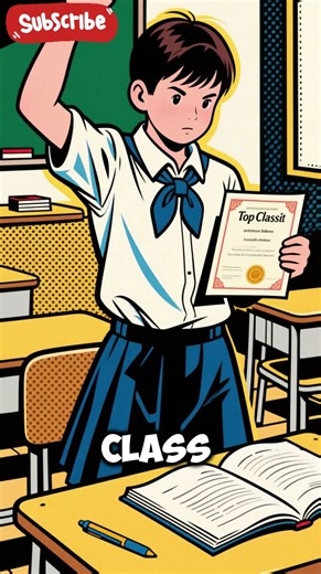 From Failure to Diamond: Never Give Up | Why Giving Up Is Never the Answer