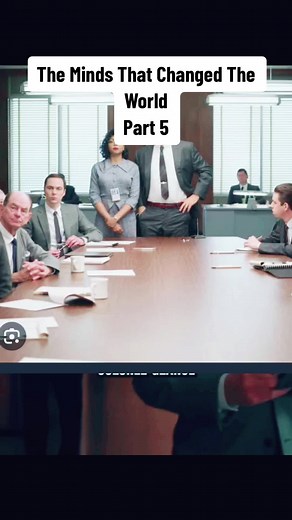 Hidden Figures Movie Scenes Explained