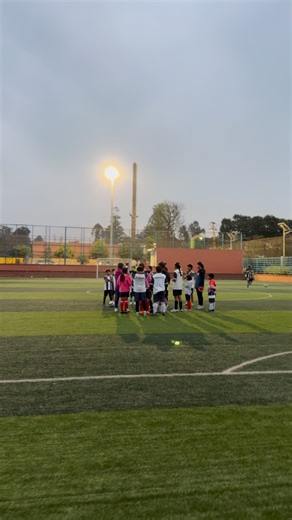 50 reactions · 21 shares | Cold weather, warm hearts, same passion. ❄️ Winter can’t stop our grind. ⚽ #sagarmathafootballacademy #motivation #football #training #hardwork #coldweather #passion #warmhearts #basictraining #support #kidtraining #performance #ability #nighttraining #youthtraining #footwork #football | Sagarmatha Football Academy | Facebook