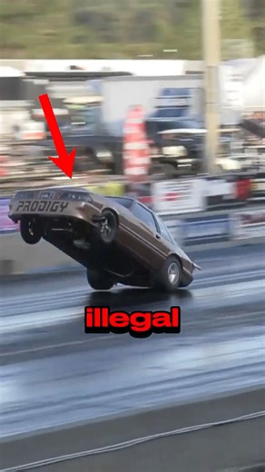 The 3 Most Dangerous Car Mods You Should NEVER Install