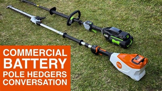 Ego vs Stihl: Which lawn equipment brand is *actually* worth the money? - Smart.DHgate – Trusted Buying Guides for Global Shoppers