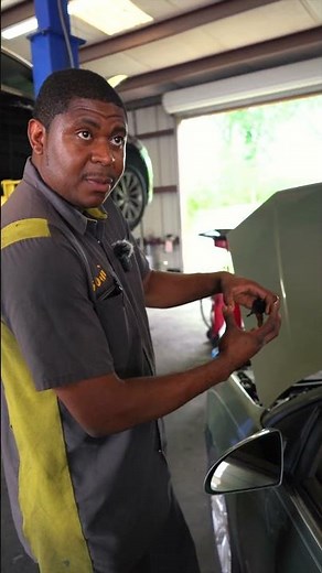 Lets Talk about Open Loop Vs. Closed Loop