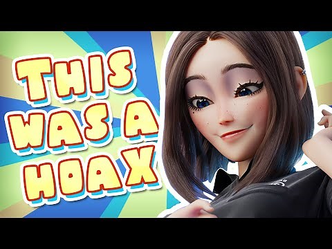 Did the Internet DEFILE Samsung Sam into Exile?