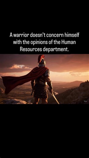 The Legacy of a Warrior: Battles and Betrayal