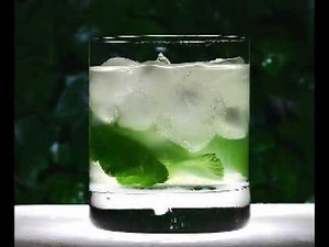 薄荷氣味 - 關淑怡 Mint - Shirley Kwan