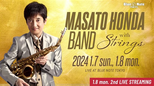 29K views · 649 reactions |...