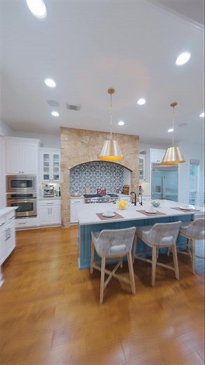 Price Improvement: 1932 Wimberly (Barton Creek) — Now $2,000,000 We’re pleased to present updated pricing on this exceptional Austin modern home. 1932 Wimberly offers refined design, generous living spaces, and the tranquility of the Hill Country—all at a compelling new value. Explore the full property presentation: 🔗 www.1932wimberly.com For inquiries or to schedule a private tour, please contact our team. | Regent Property Group