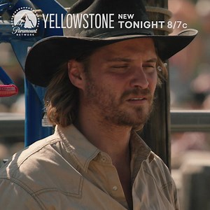 138K views · 425 reactions | Only two more episodes of Yellowstone before the midseason finale. Don't miss TONIGHT at 8/7c on Paramount Network. | Yellowstone | Facebook