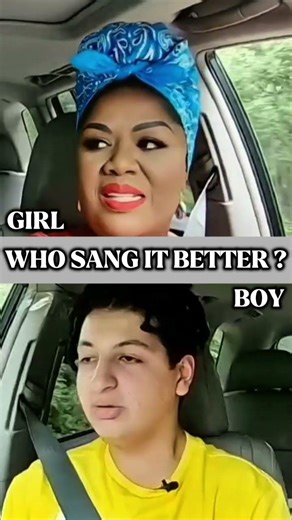 Warm-up vocal amazing voice challenge 😱 #challenge #shorts