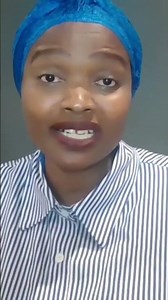 When Yeshua's Bride begins to Sing & Dance - Wells of Restoration & Revival shall Spring Forth.