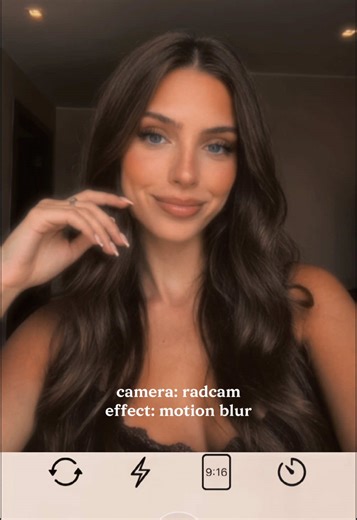 Using a Disposable Camera on Radcam: Capture Memories!