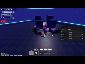 Moon hub - Death Ball (BEST FREE SCRIPT) pc/mobile