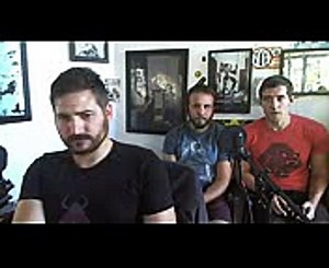 Download design expert v.2.1 crack 100% working