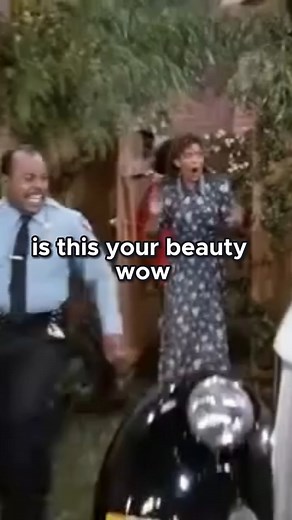 76K views · 847 reactions | Step Inside the World of Classic Cars and Their Hidden Power! #familymatters #90s #tvshow #sitcom | The Familly Matter Show Fans | Facebook