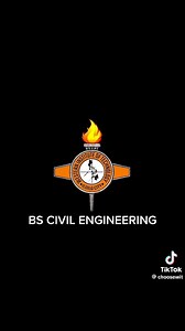 CHOOSE BS CIVIL ENGINEERING. CHOOSE WIT! ENROLL NOW! | Western Institute of Technology