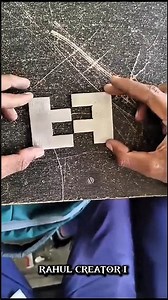 F FITTING JOB 🤯 17 SEC 🎯 | FITTER PRACTICAL 🔥 | #iti #skillindia #practical #fitter #shorts #foryou