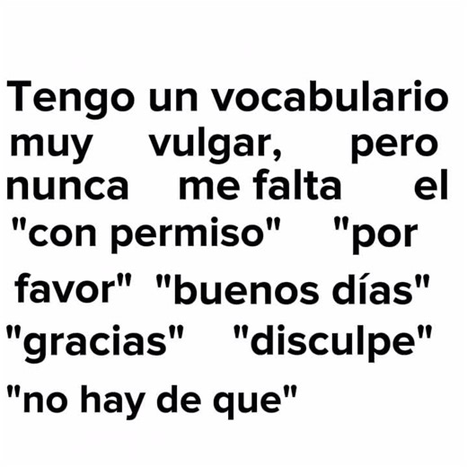 #fypp #paratiii #indentificarse