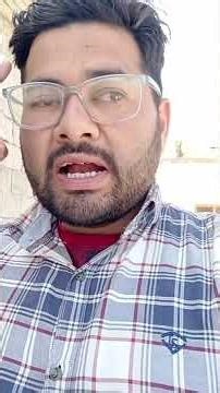 Good vs Bad Posture | Posture Correction Tips | Neck & Back Pain Prevention #perfectposture