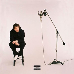 Jack Harlow Drops Fergie-Sampled Single 'First Class'
