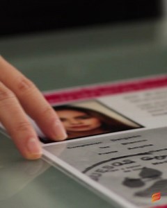 418K views · 1.1K reactions | "Mi mamá duerme en la sala porque ella dice que Mayra le va gritar y le va decir que le abra la puerta." | Debate Culiacán | Facebook