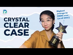 NSDC 2022 PREP TIPS | Disputandum Debate Demos R4 PM