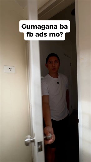 How to know if your Facebook ads are working? These are the top metrics to look at. #facebookadsonreels #facebookadvertising #Fbadsonreels #MetaAds #facebookadscampaigns #fbadsonreelsmonetization #facebookadsforbusiness | Si Andio