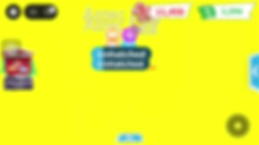 Discover the Legendary Mule in Adopt Me