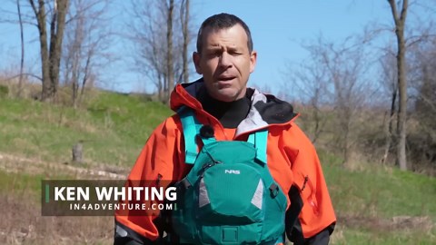 Best all-around sea kayak?? | P&H Scorpio kayak review