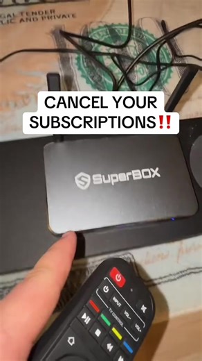 Affordable Movies and Live Sports Subscription