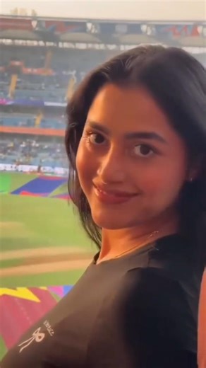 How to Find Net Run Rate ? #cricket #shorts