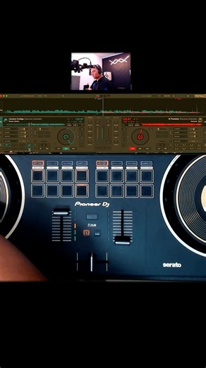 17K views · 345 reactions | Tu primera mezcla de bachata — guía para DJ principiante #djremix #dj #mixing | Harmony DJ Academy | Facebook