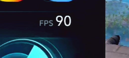 Main PUBG Mobile di Atas 60fps dengan Infinix Note 50 Pro