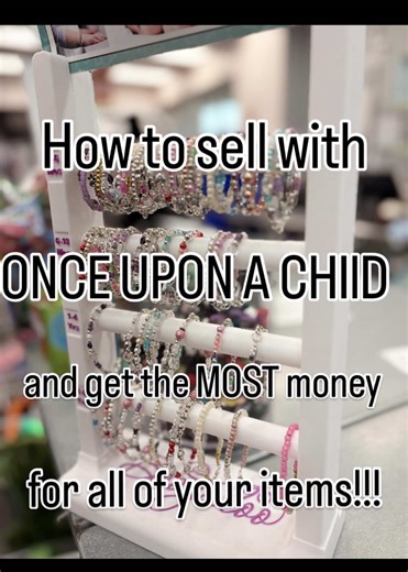 OUAC (@ouac25)’s videos with original sound - OUAC