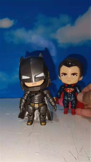 Spiderman And Batman Fall into Captain America Pool Get Hit With Poop #marveltoys #spiderman #batman