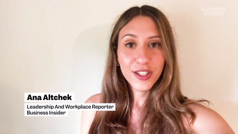 Tesla's quarterly deliveries are down. Wall Street remains optimistic