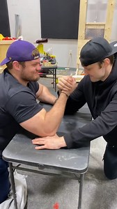 73K views · 691 reactions | I almost had him 沈 | JustDustin | Facebook