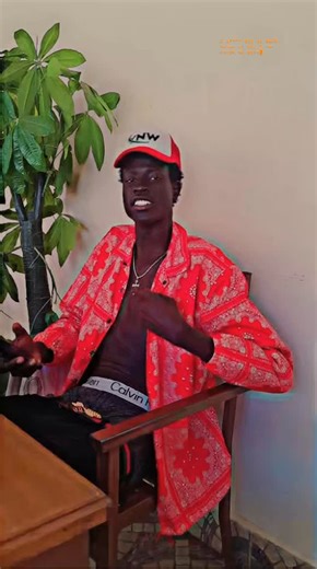 #Code 1409 #Ynw | Lee Florida