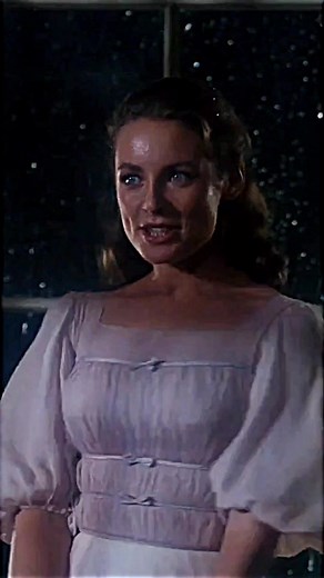 Explorando 'Sixteen Going On Seventeen' da Sound of Music