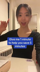 22K views · 547 reactions | Save 5 Minutes! ⏱️ Quick SAT Math Hack Here’s a clever trick to tackle SAT math questions faster and save precious time—turn 1 minute into 5!  | The math tutor | Facebook