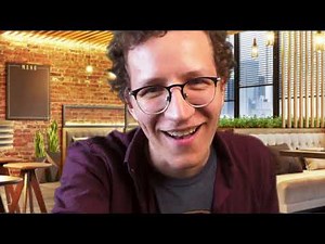 ASMR Writing Your Biography | Celebrity Roleplay | Asking you questions