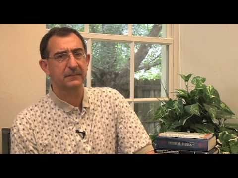 Reversing Small Bowel Obstruction without Surgery