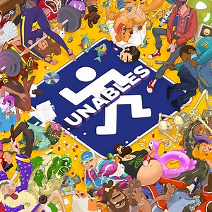 Unables - IGN