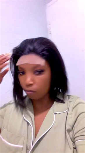 Small Business Tips for Taking Orders Effectively