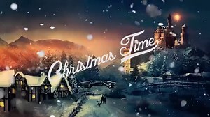 48K views · 1.7K reactions | Shakin- Stevens - Merry Christmas Everyone -Krysiek Remix- | Retro songs for everyone | Facebook