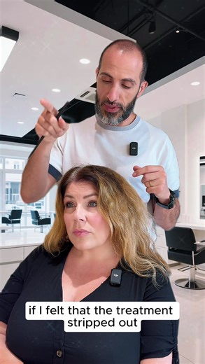 Transform Your Look with Stunning Silver Hair Color