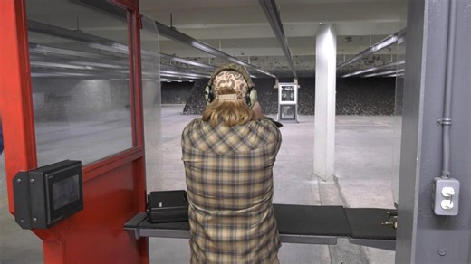 More consumers are seeking out bulletproof glass