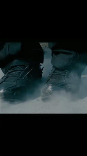 krrish 4 film | Movies | action movies | Seo | learn seo |